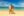 Enjoy Bantayan Island 2 days Itinerary 2024 - Travel Journal