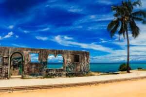 Enjoy Bantayan Island for 2 days Itinerary (2023) - Travel Journal