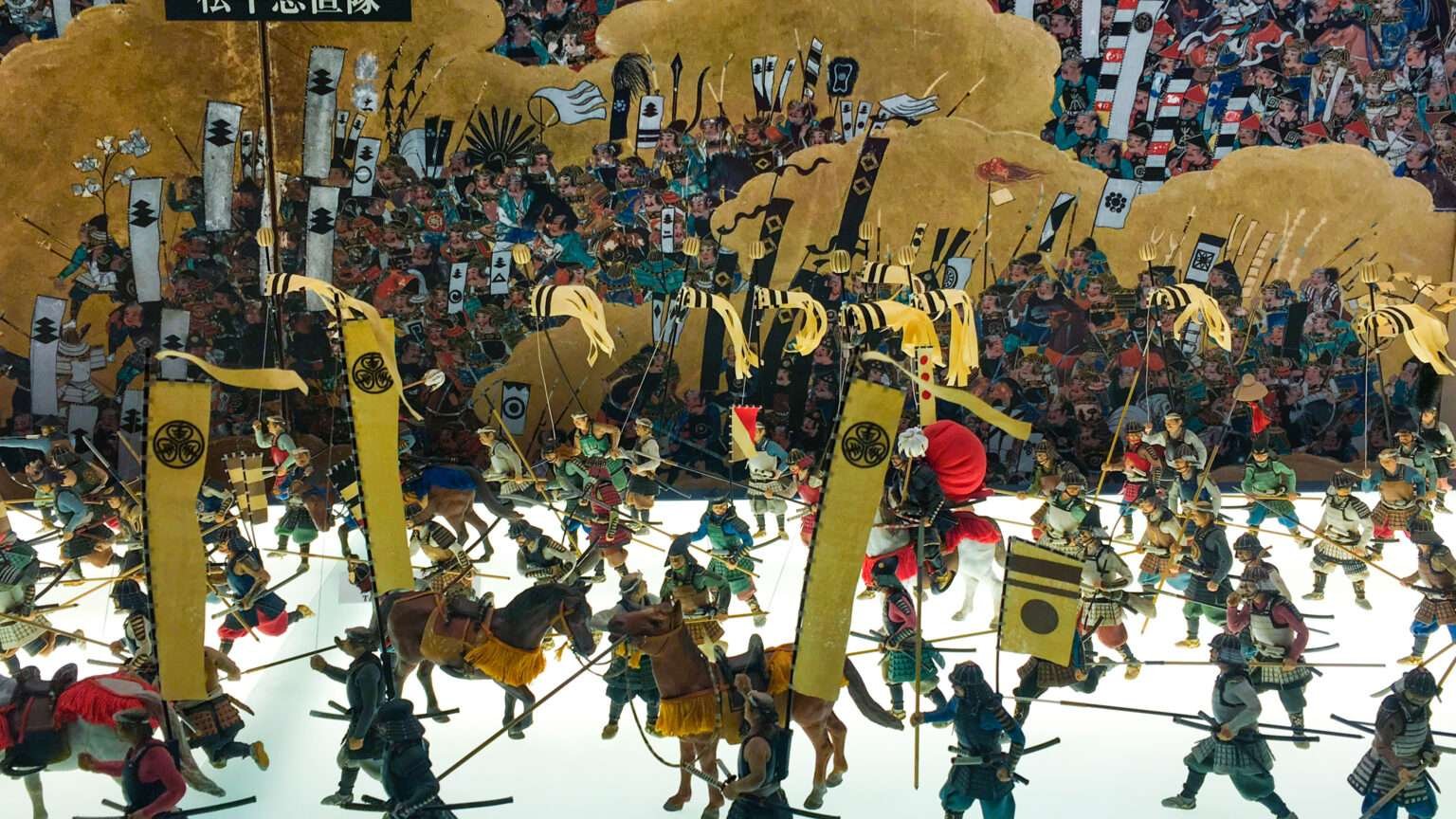 Osaka Amazing Pass: 10 Best Reasons Why It's Totally Worth It for ...